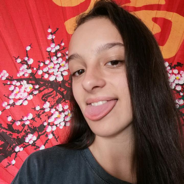 🔥 OLGA 🔥 - @olgafernandezzz_TikTok Аналитика | Профиль, видео, хэштеги ...