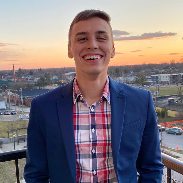 tylermenne - @tylermenne TikTok Analytics | Profile, videos & hashtags ...