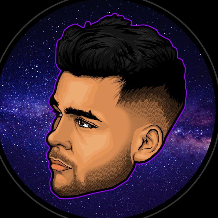 Top 1000 Influencers on TikTok in the United States | HypeAuditor ...
