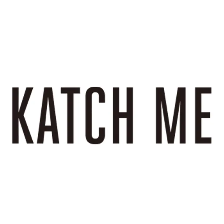 Katch Me @katchme.official TikTok Analytics Profile by EchoTik