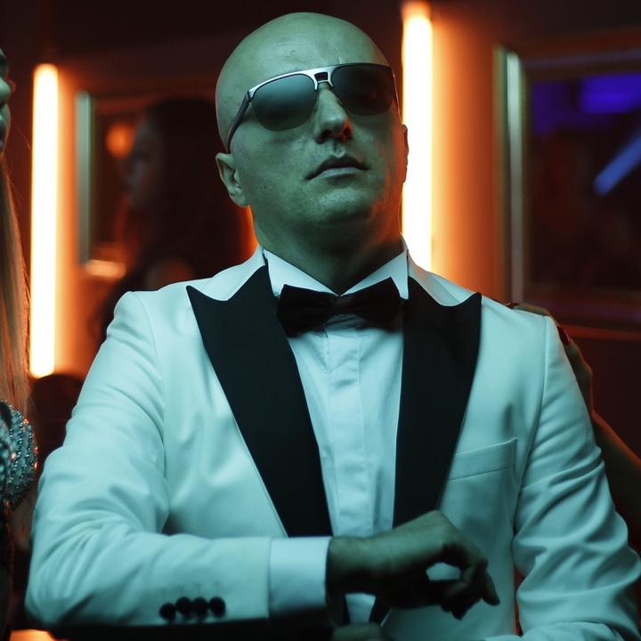 Top 1000 Influencers on TikTok in Romania | HypeAuditor TikTok Ranking