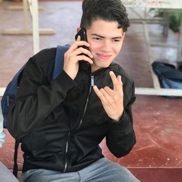 Top 1000 TikTok Accounts | HypeAuditor TikTok Ranking