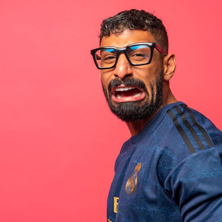 Top 1000 Influencers on TikTok in the United Arab Emirates ...