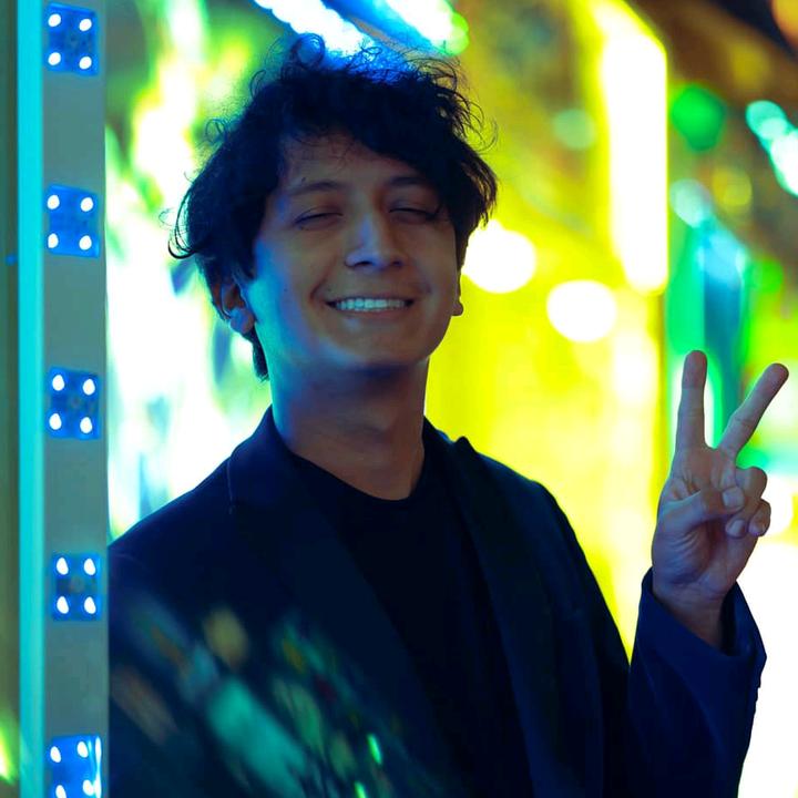 Top 1000 Influencers de TikTok en México | Ranking TikTok HypeAuditor