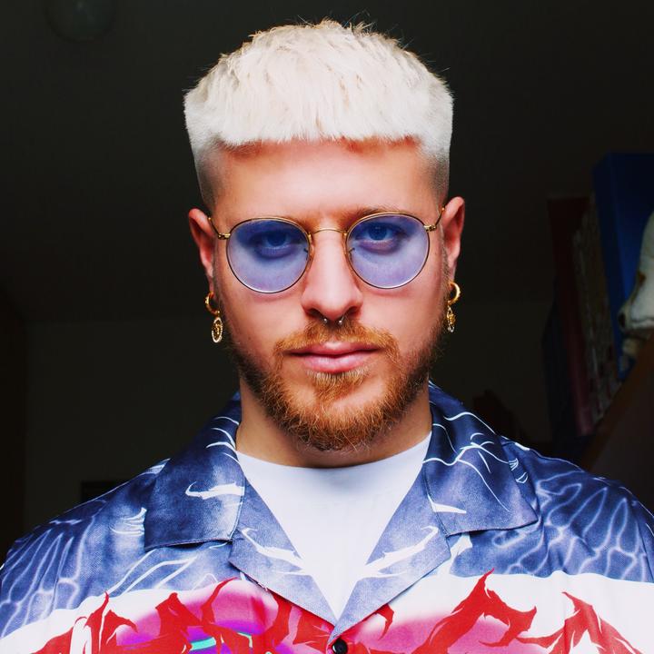 Top 1000 Influencers on TikTok in Italy | HypeAuditor TikTok Ranking