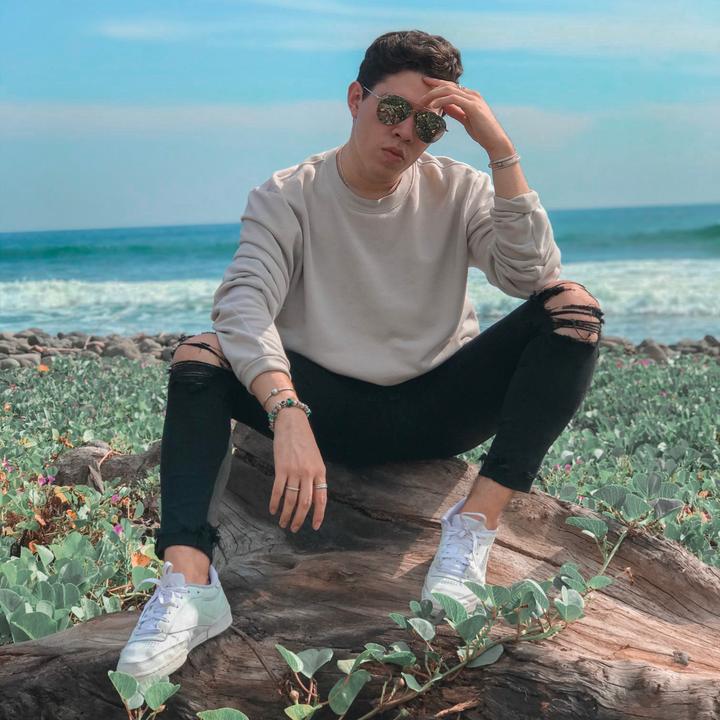 Top 1000 Influencers de TikTok en El Salvador | Ranking TikTok HypeAuditor