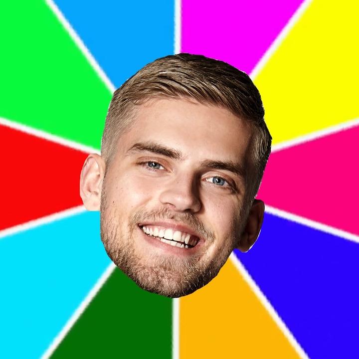 Top 1000 Influencers on TikTok in Denmark | HypeAuditor TikTok Ranking