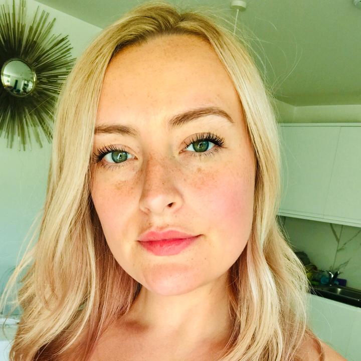 Top 1000 Influencers on TikTok in the United Kingdom | HypeAuditor ...