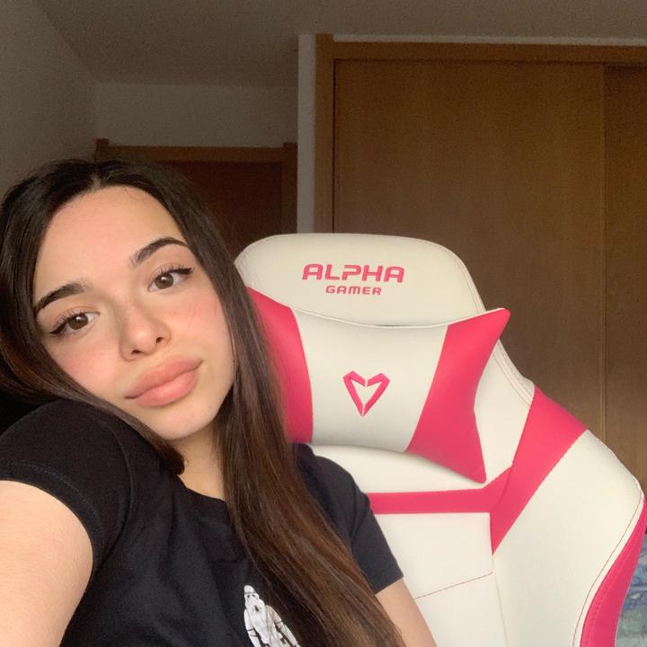 Top 1000 Influencers on TikTok in Portugal | HypeAuditor TikTok Ranking