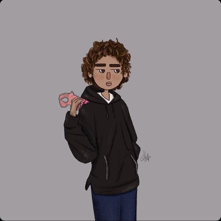 Top 1000 Influencers de TikTok en Argentina | Ranking TikTok HypeAuditor