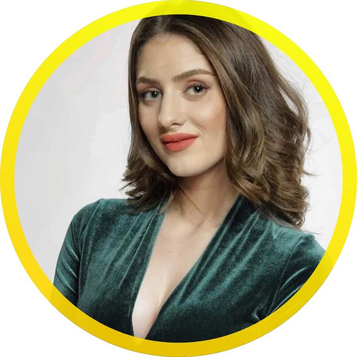Top 1000 Influencers on TikTok in Romania | HypeAuditor TikTok Ranking