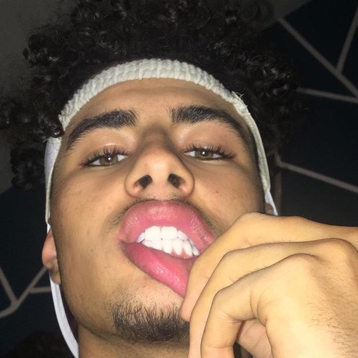 Top 1000 des Influenceurs TikTok en France | Classement Instagram ...