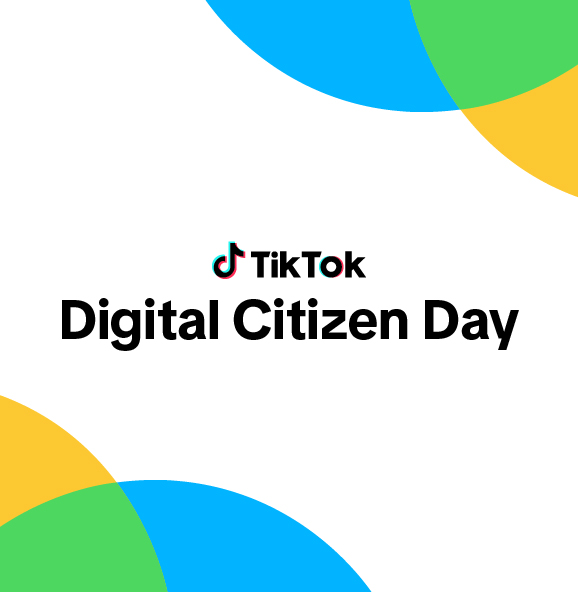 Fostering Digital Citizenship & Media Literacy with MediaSmarts ...