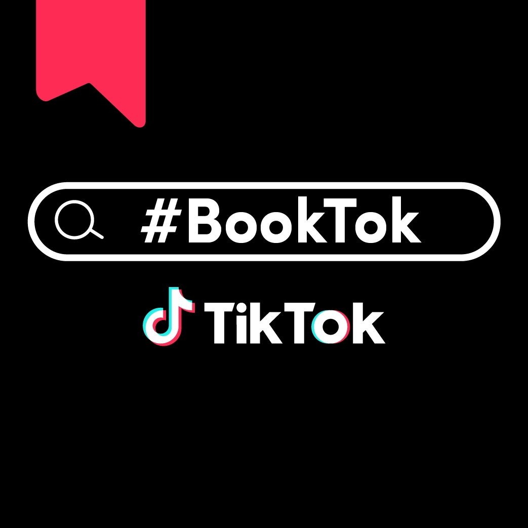Celebrating World Book Day with #BookTok - Newsroom | TikTok