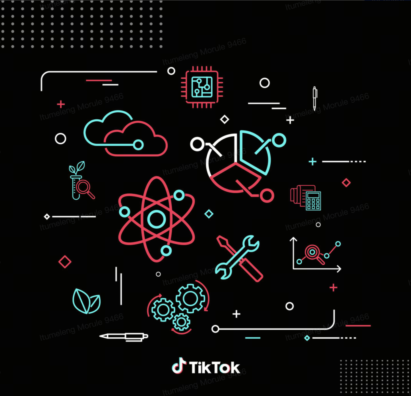 TikTok brings dedicated feed for STEM content to Sub-Saharan Africa - Newsroom | TikTok