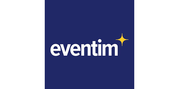 TikTok and CTS EVENTIM announce global ticketing partnership - Newsroom ...