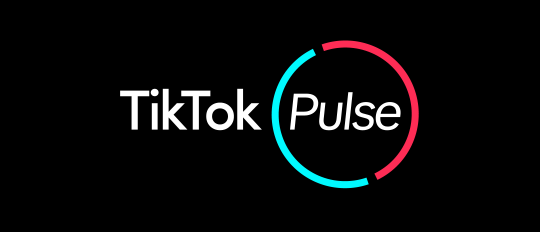 TikTok bringt Pulse Premiere nach Deutschland und verbindet Marken mit Premium-Publisher ...
