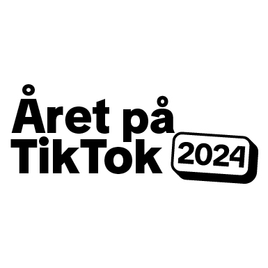 Fra Cottage cheese til Gen z slang – Dette er TikTok-trendene som tok ...