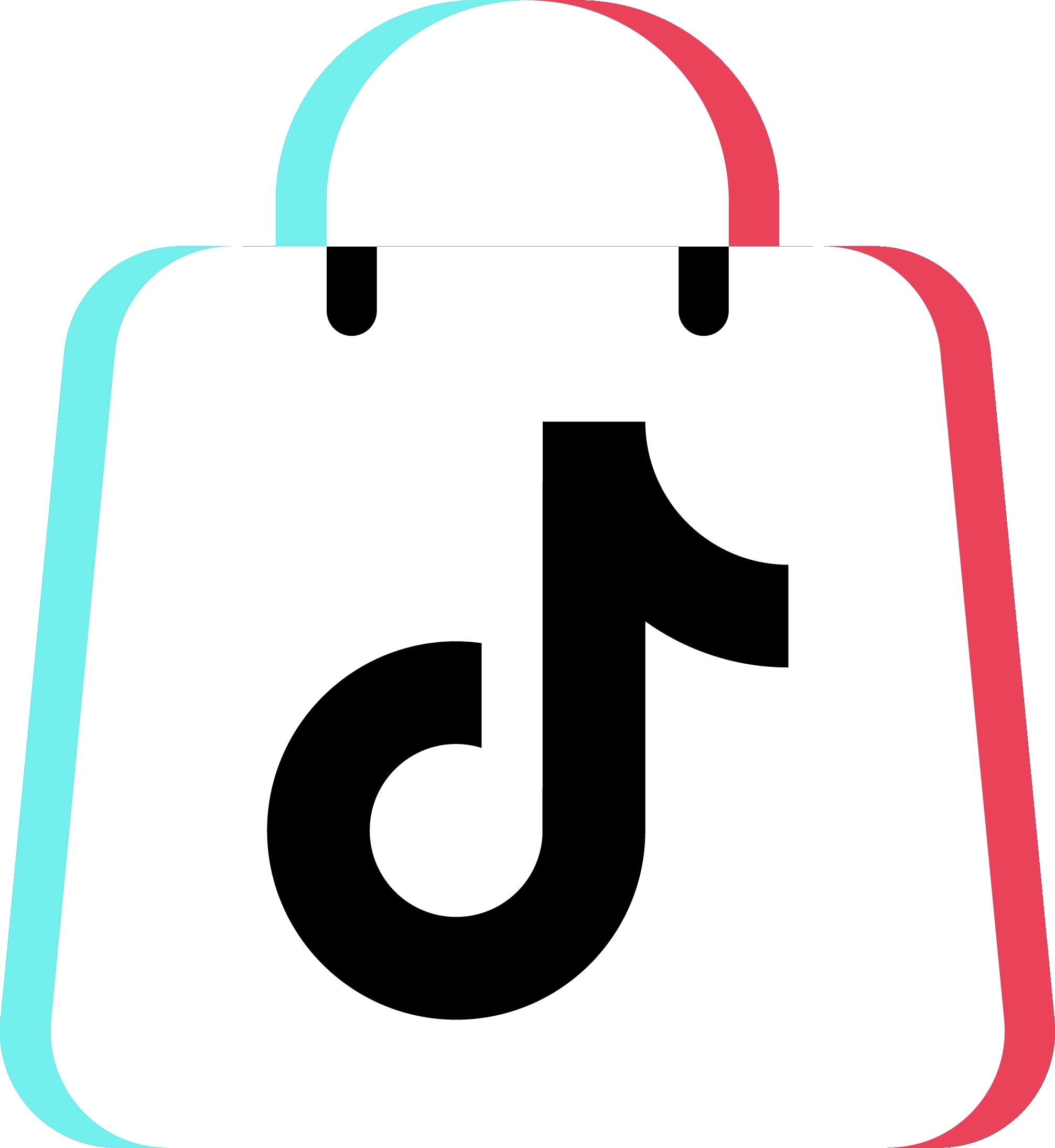 TikTok Shop débarque en France et révolutionne le e-commerce ...