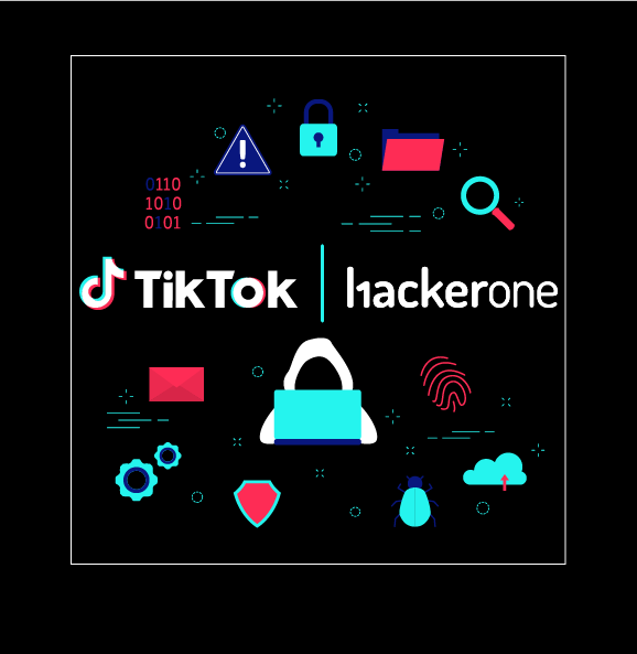 Celebrating the ethical hacker community - Newsroom | TikTok