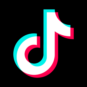 Progress update on Project Clover | TikTok Newsroom