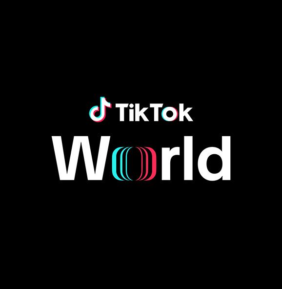 TikTok World 2024: New Ad Solutions to Harness Creativity ...