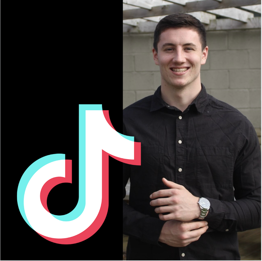 STEM on TikTok Spotlight: @theleavingcerthub - Newsroom | TikTok