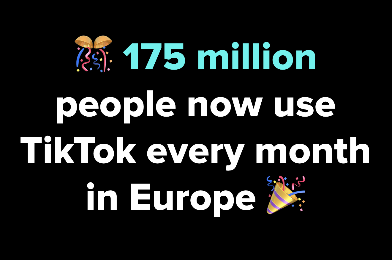 Updates from our European Safety Forum: strengthening safety for our ...