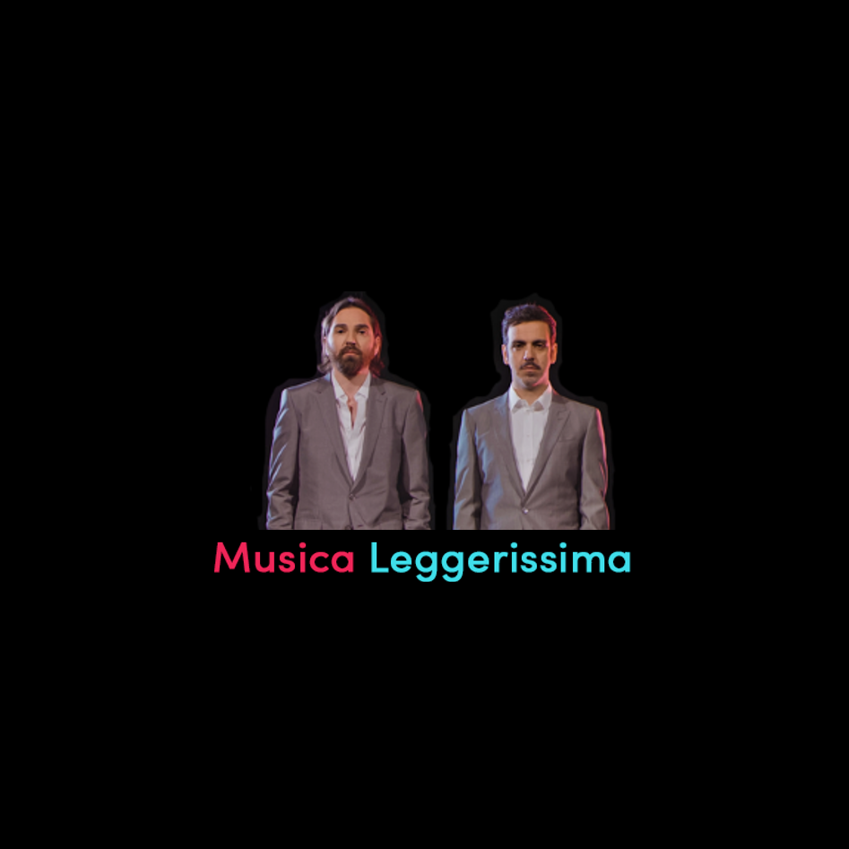 Su TikTok è tutta un'altra musica (leggerissima) - Newsroom | TikTok