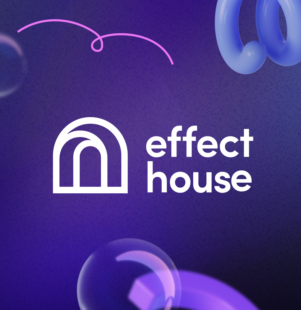 Unleashing Creative Possibilities For Brands With Effect House Branded 