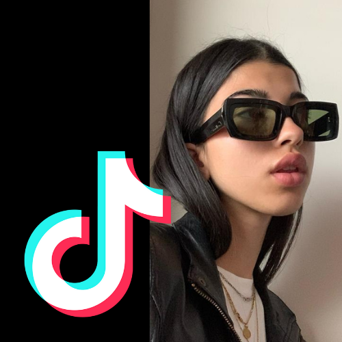 TikTok Creator Spotlight: That.Daniela - Newsroom | TikTok