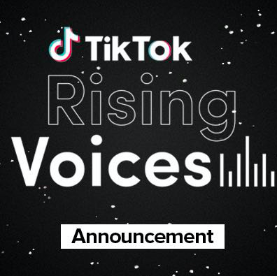 Introducing The 100 Black Content Creators Who Will Be Part of TikTok’s ...