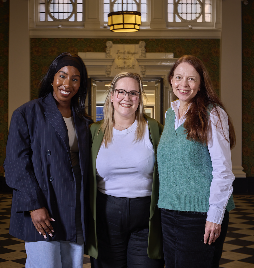 Introducing TikTok's first ever SME Council to amplify small business ...