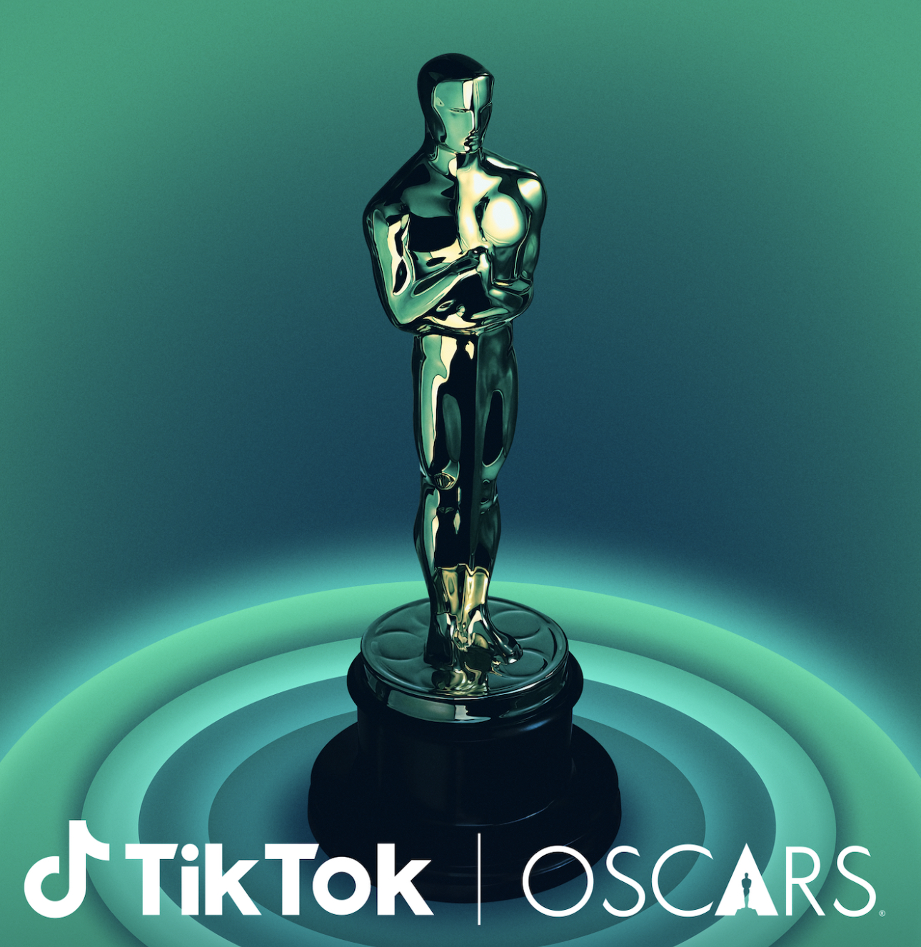 ¡Vive el Óscar 2024 desde TikTok! - Newsroom | TikTok