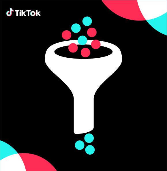 TikTok introduce una clasificación de contenido para mejorar la experiencia de los usuarios ...