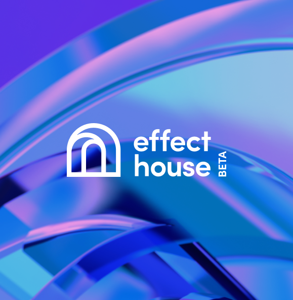 Taking community-inspired creativity to the next level with Effect ...