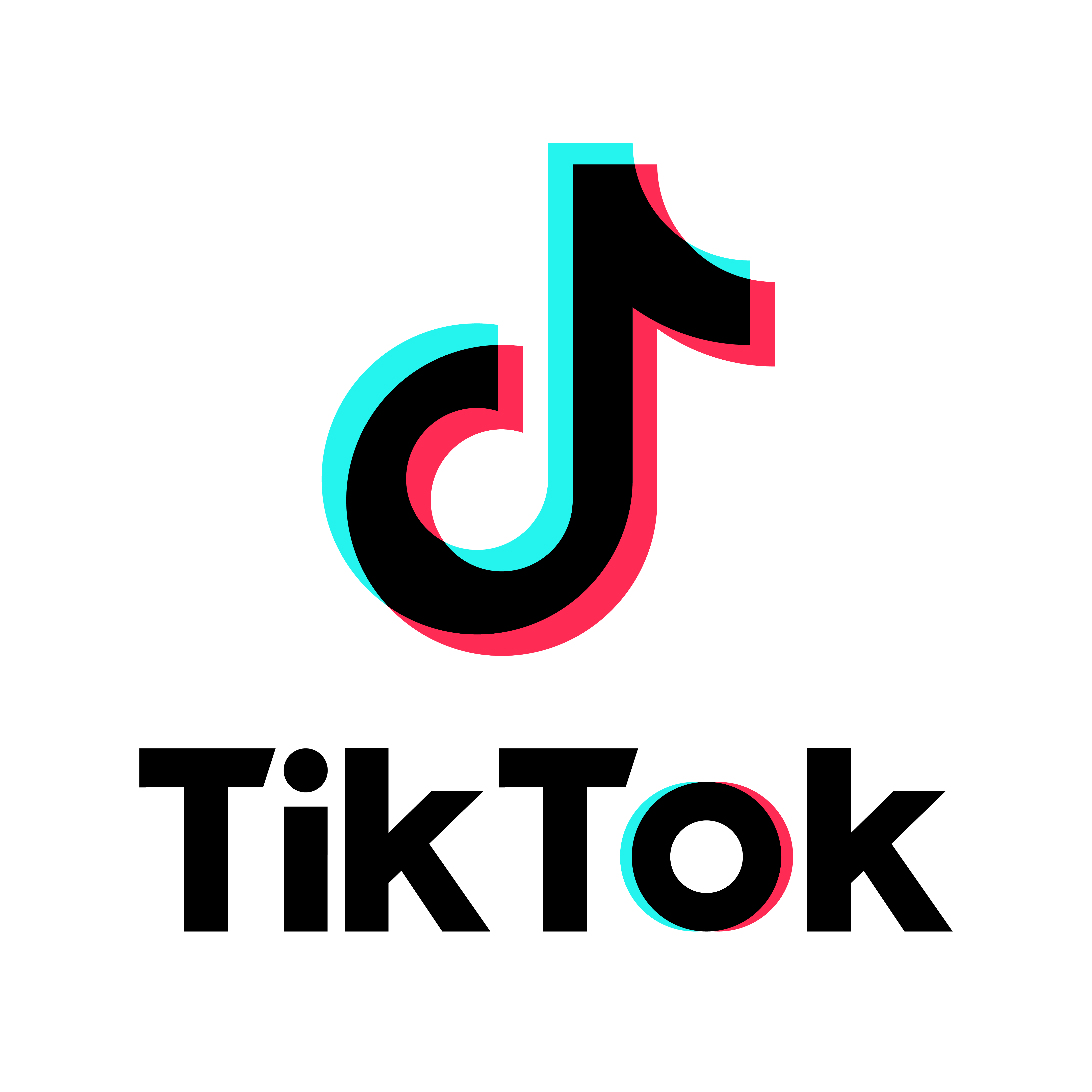 틱톡, 유니버셜 뮤직 그룹과 글로벌 라이선스 확대 계약 - Newsroom | TikTok