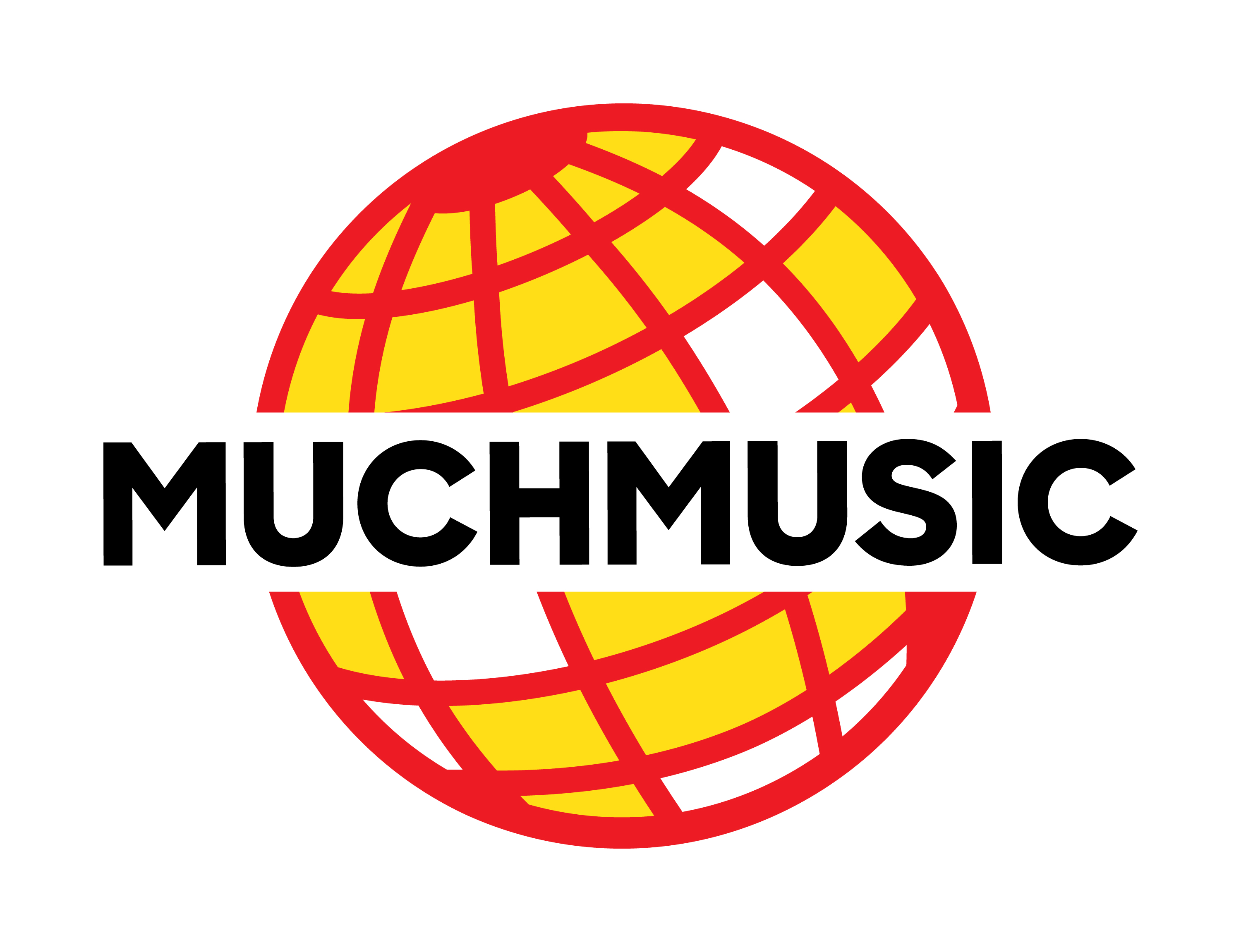 TikTok and Bell Media team up for the relaunch of MuchMusic | TikTok ...