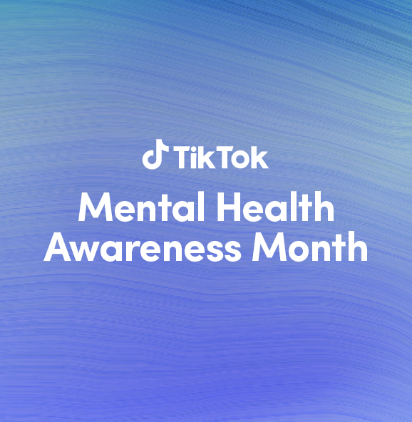 Supporting our Community this #MentalHealthAwareness Month and Year ... Supporting our Community this #MentalHealthAwareness Month and Year ...