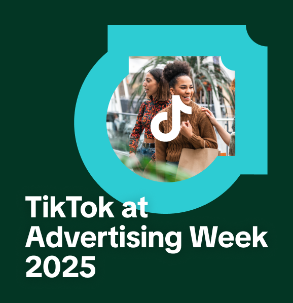 TikTok Announces New Automation Updates for Advertisers: Smarter Ads ...