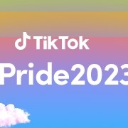 Artist spotlight: TikTok celebra il Pride Month 2023 - Newsroom | TikTok