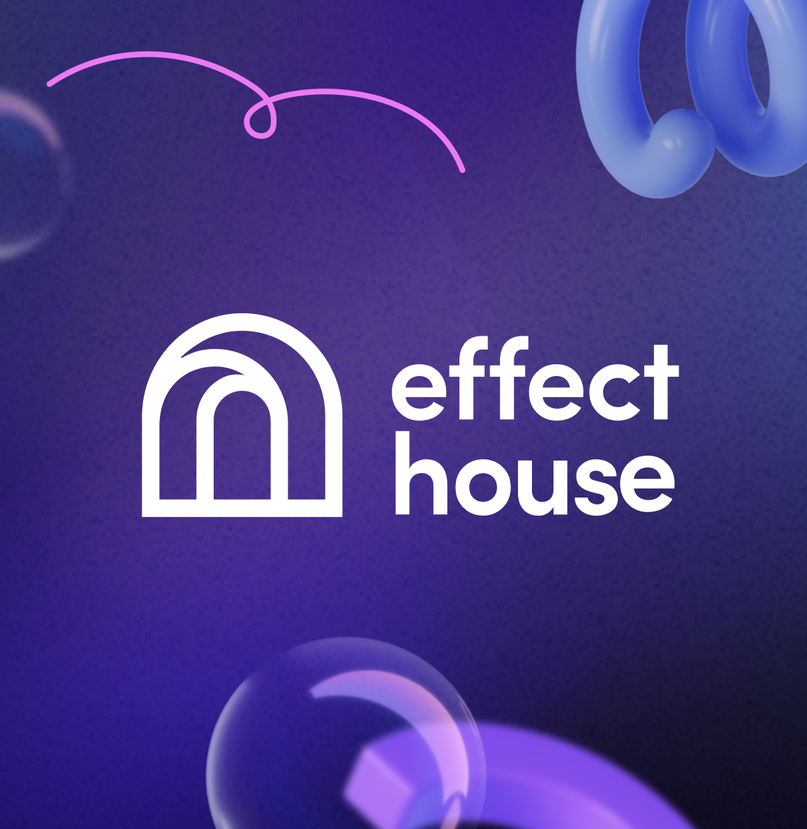 Unleashing creative possibilities for brands with Effect House Branded ...