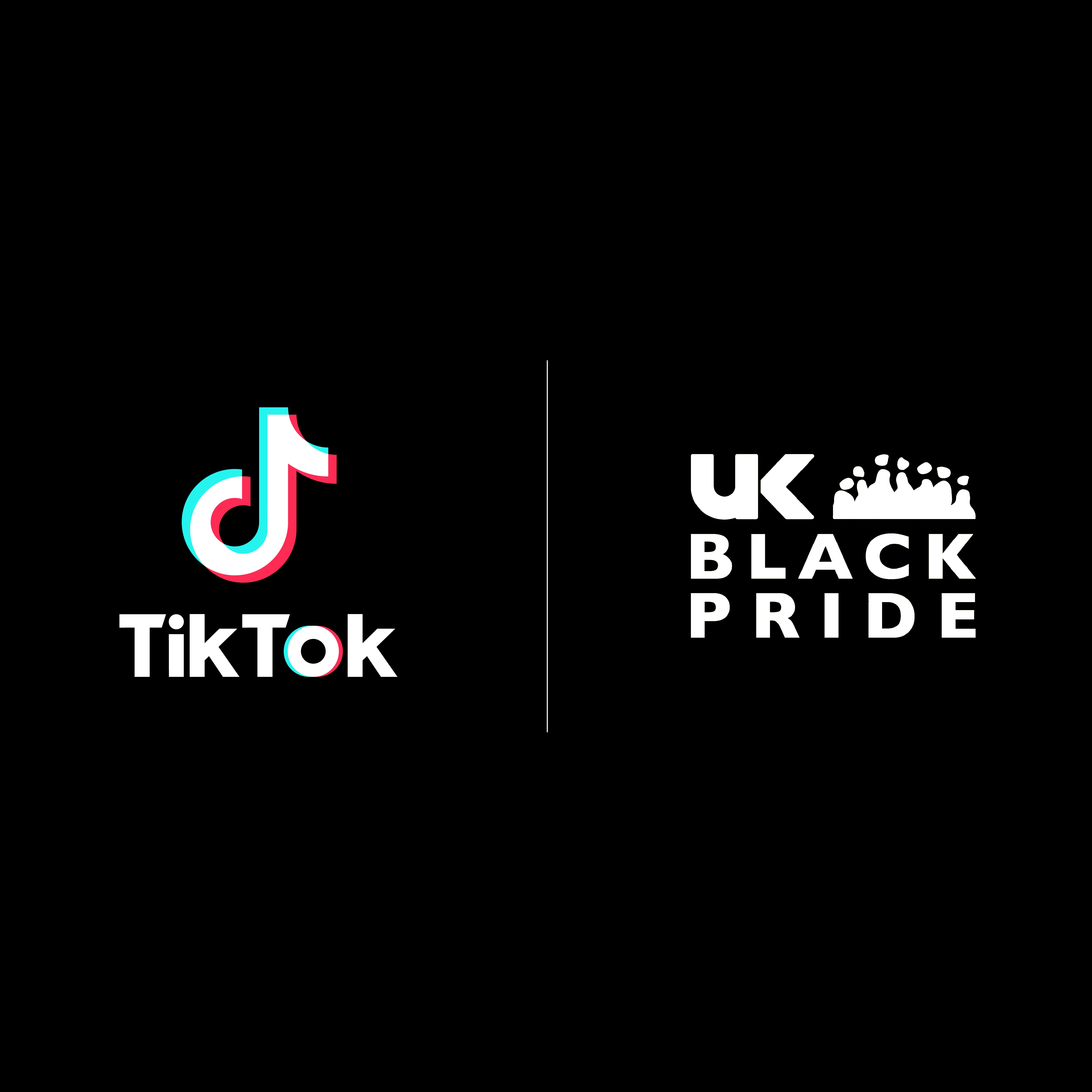 Embracing LEGACY with UK Black Pride 2023 | TikTok Newsroom Embracing LEGACY with UK Black Pride 2023 | TikTok Newsroom