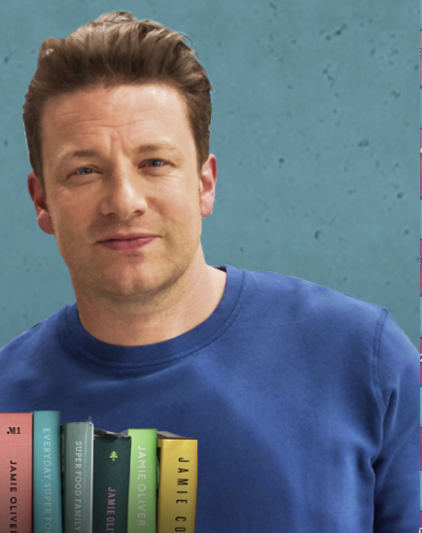 Oliver Cook's Instagram, Twitter & Facebook on IDCrawl