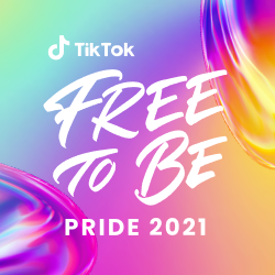 Join Us at the First-Ever Global TikTok Pride Finale - Newsroom | TikTok