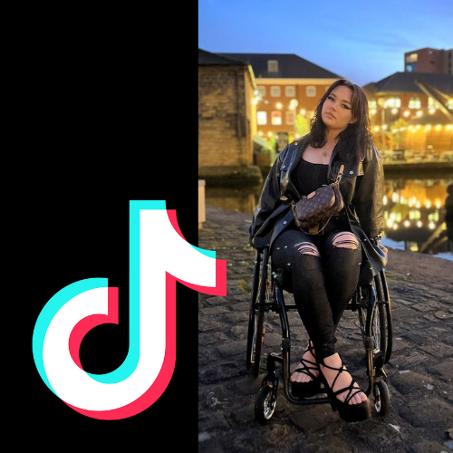 TikTok Creator Spotlight: @lifeofrylie_ - Newsroom | TikTok