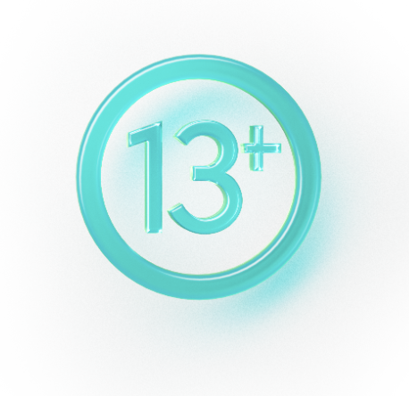 TikTok y Grooming Argentina lanzan la Guía Parental para promover la seguridad de los usuarios ...