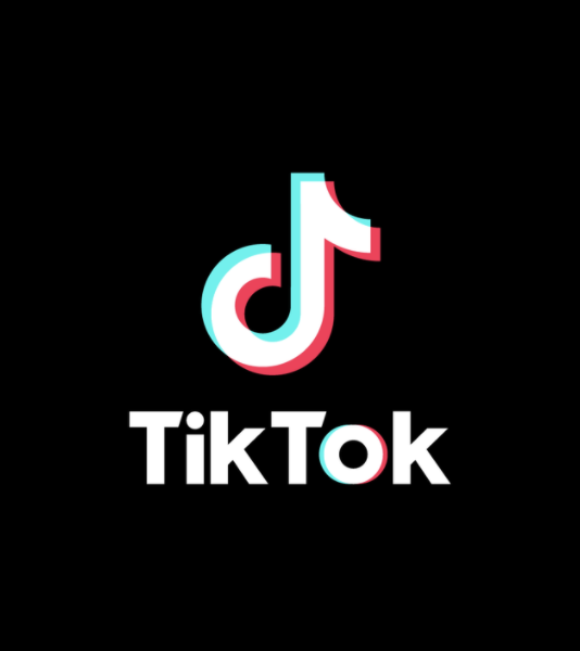 Magali, Magali, qu'est ce que tu fais ? La nouvelle success story musicale TikTok ! - Newsroom ...