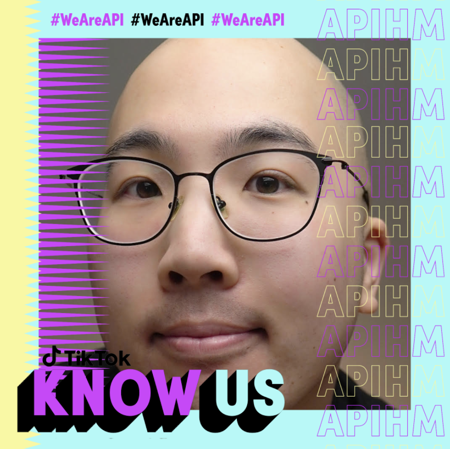 Creator Spotlight Series: @yayayayoung - Newsroom | TikTok