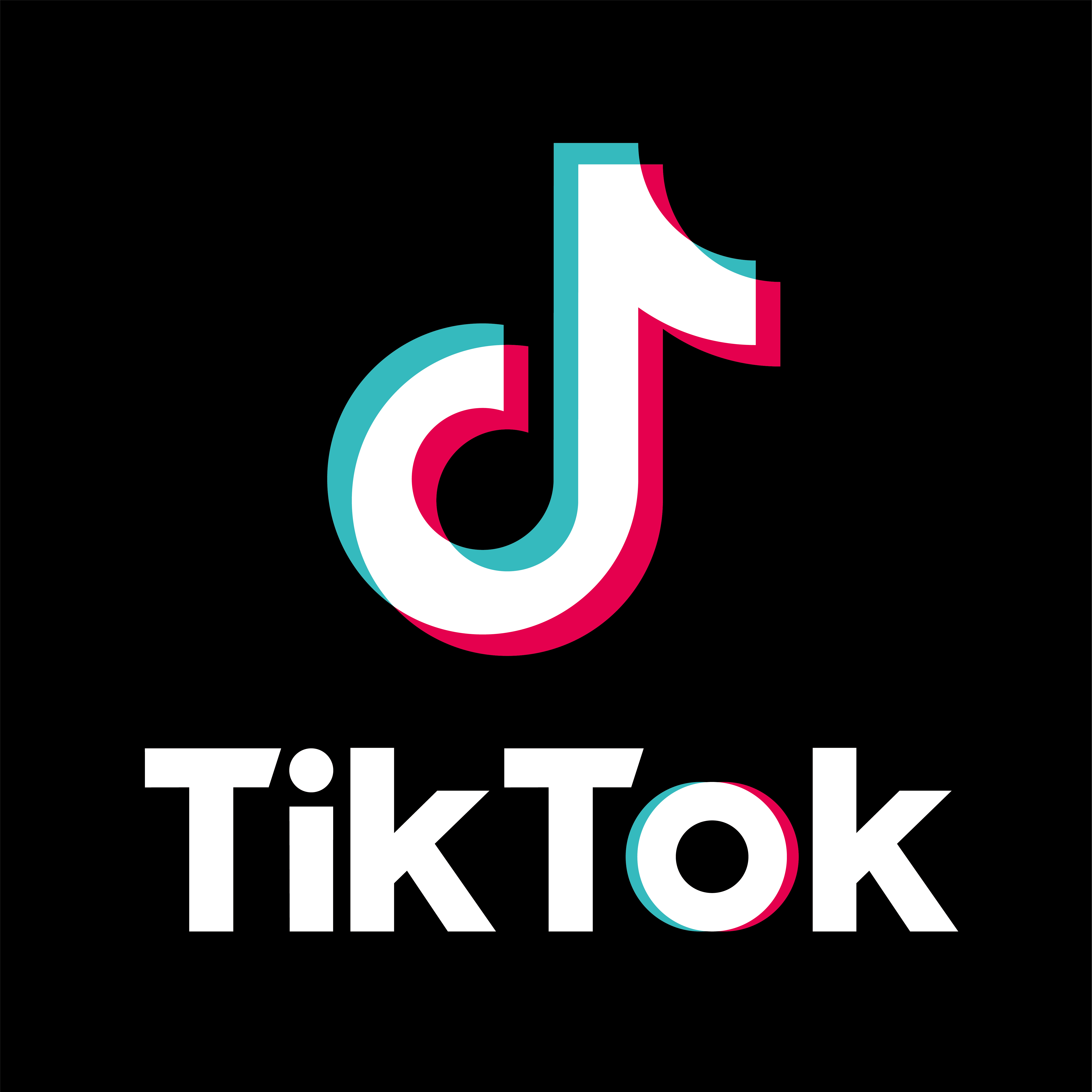 TikTok franchit le cap des 200 millions d'utilisateurs en Europe dont ...